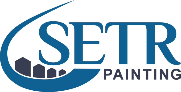 SETR Painting